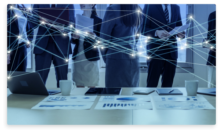 Central PA - Intermix IT - Small Business Tech Day